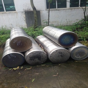 Buy Titanium Ingot Price Per Kilo Gr5 Ti6al4v Titanium Ingot In Stock ...