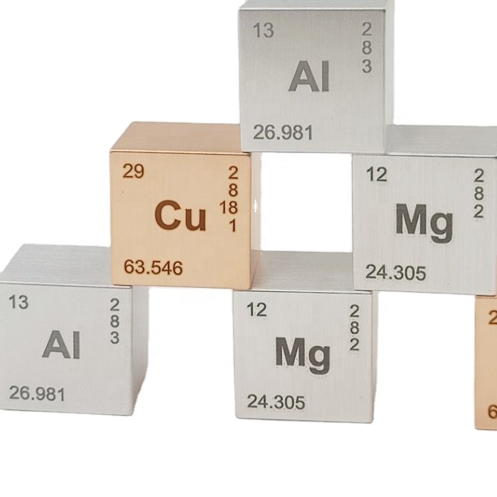 Buy Tungsten Cube 1.5 Inch 1kg 2kg 2.5kg 5kg 2 5kg 15 Cube 1 4 Cubes ...