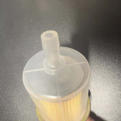 Buy Universal Engine Gasoline Oil Filter Origin Professional Quality Gf ...