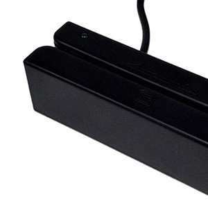 Buy Usb Hubba Stripe 206 Encoding Software Decoder Msr009 Smallest Mini ...