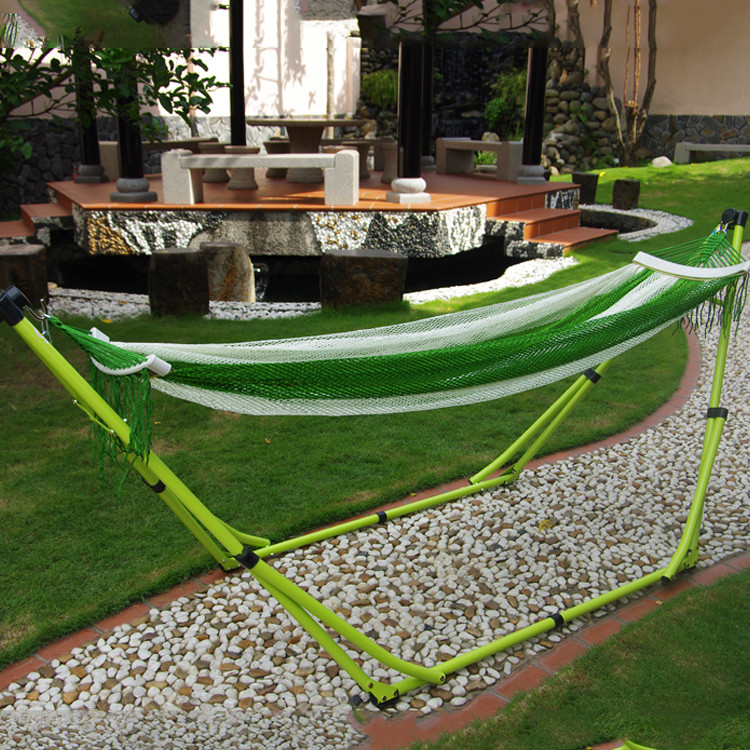Buy Various Design Special Design With Soft Plastic Lock Vip Frame ...