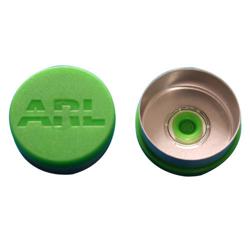 Buy Vial Cap Gmp Certified from Jinan Youlyy Industrial Co., Ltd ...