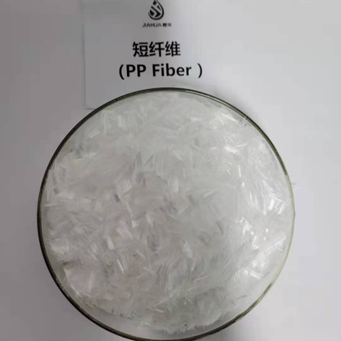 Buy Virgin Homopolymer Polypropylene Pp Granules Pp Resin Pp Raffia ...