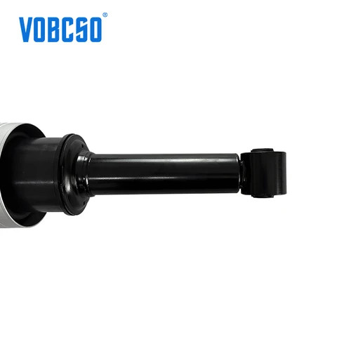 Buy Vobcso Air Strut Front Suspension Shock Absorber With Ads Oe ...