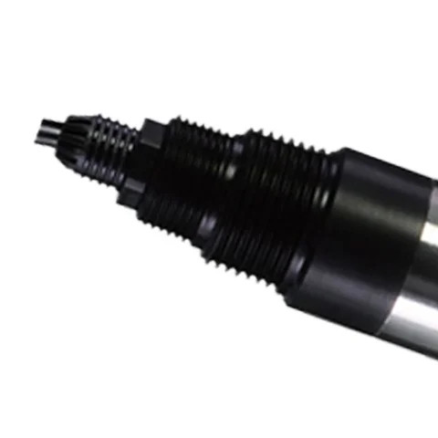 Buy Water Quality Monitoring Do Sensor Probe Price Dissolved Oxygen ...
