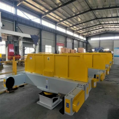 Buy Welding Auxiliary Equipment-multi Angle Rotatable Three-axis ...
