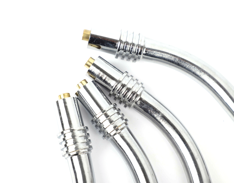 Buy Welding Torch Pipe Bending Welding Neck 36kd Binzel from Hebei ...