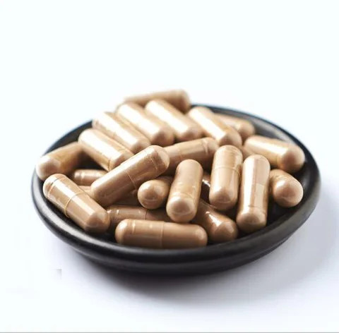 Buy Wholesale Apple Powder Apple Fiber Powder Apple Fruit Powder ...