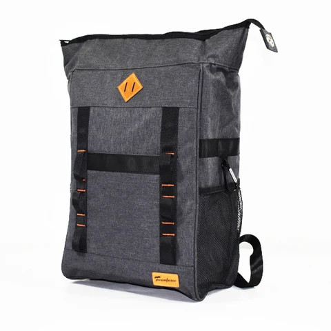 Buy Wholesale Expandable And Large Capacity Camping Backpack Durable ...