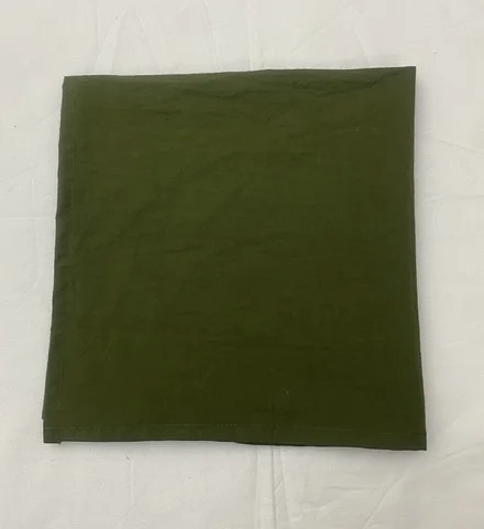 Buy Wholesale Organic Cotton Bandana Solid Colors Head Bandana Ready To ...