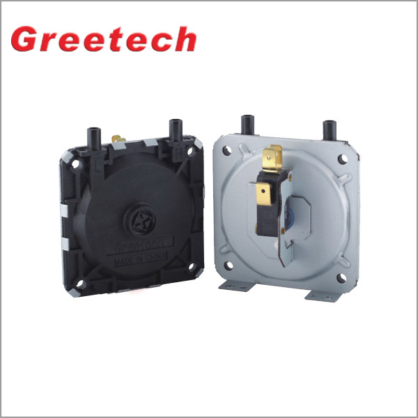 Buy Wholesaler Mechanical Rotary Switch 0.1a 12vdc For Water Flow ...
