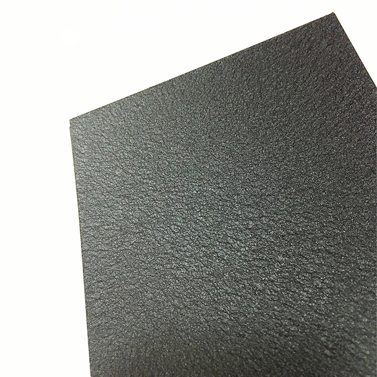 Buy Wrinkle Skin Texture Paints Black Powder Coating Paint Manufacturer ...