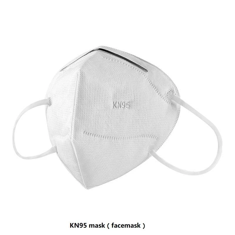 Buy N95 Mask，kn95 Mask，facemask，mask from Nanjing Aspire Group, China ...