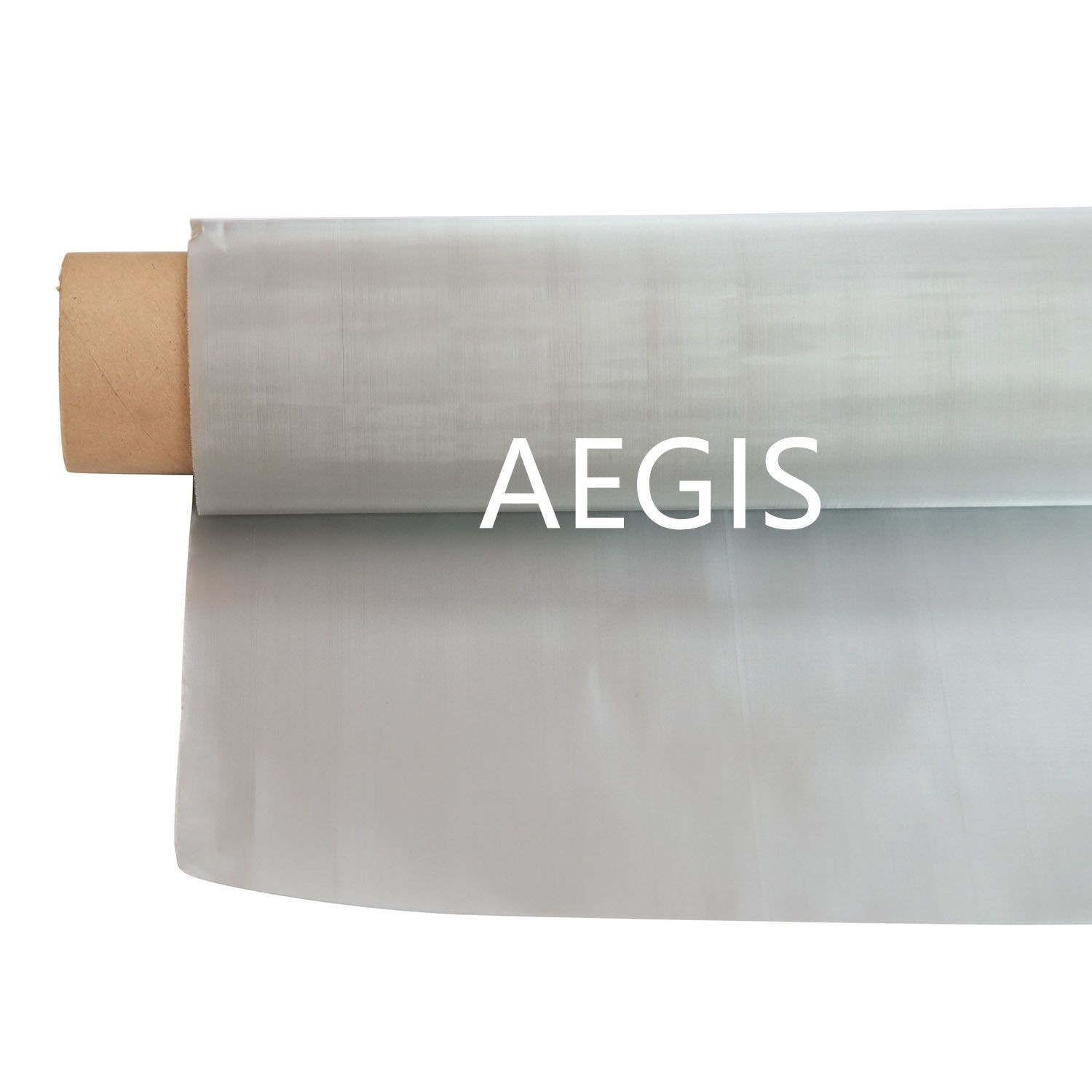 Buy Inconel 625 Alloy Wire Screen 80 100 150 200 Micron Inconel Mesh ...