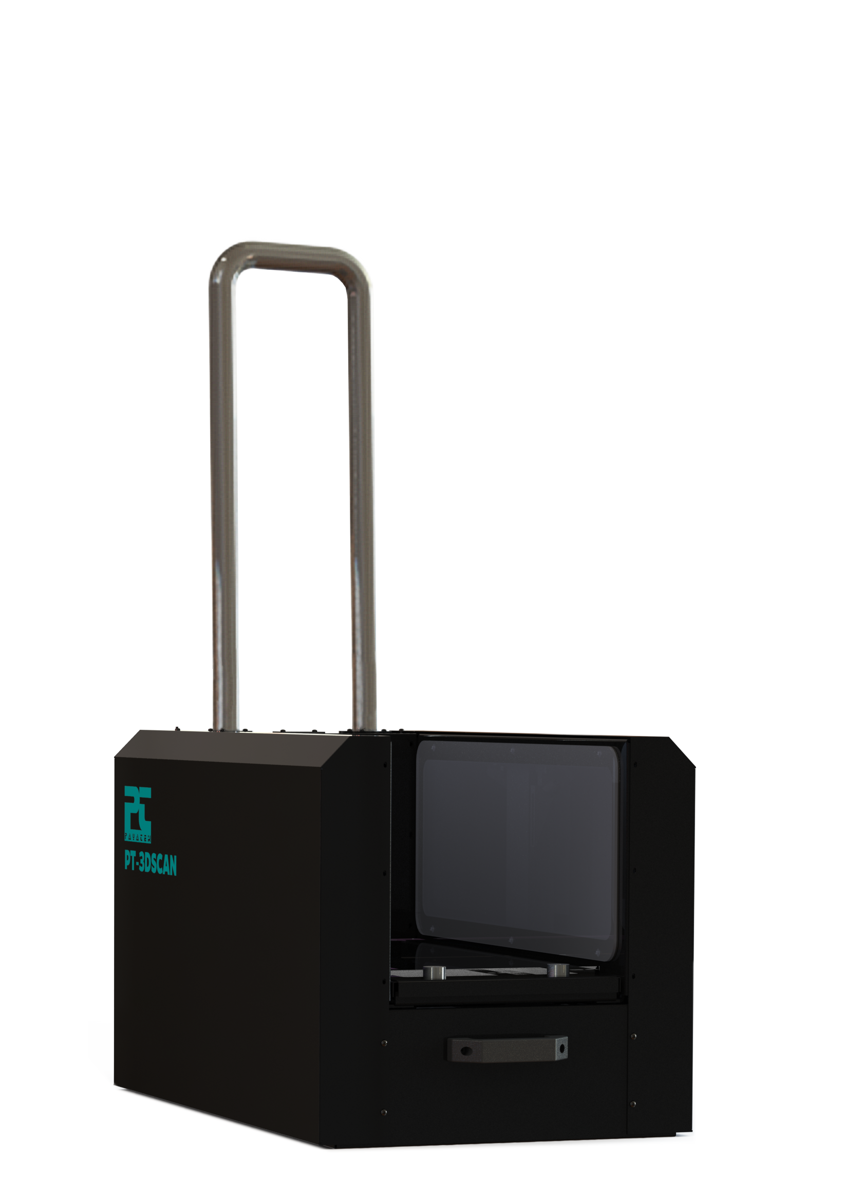 Buy 3d Foot Scanner from PayaTek, Iran | Tradewheel.com