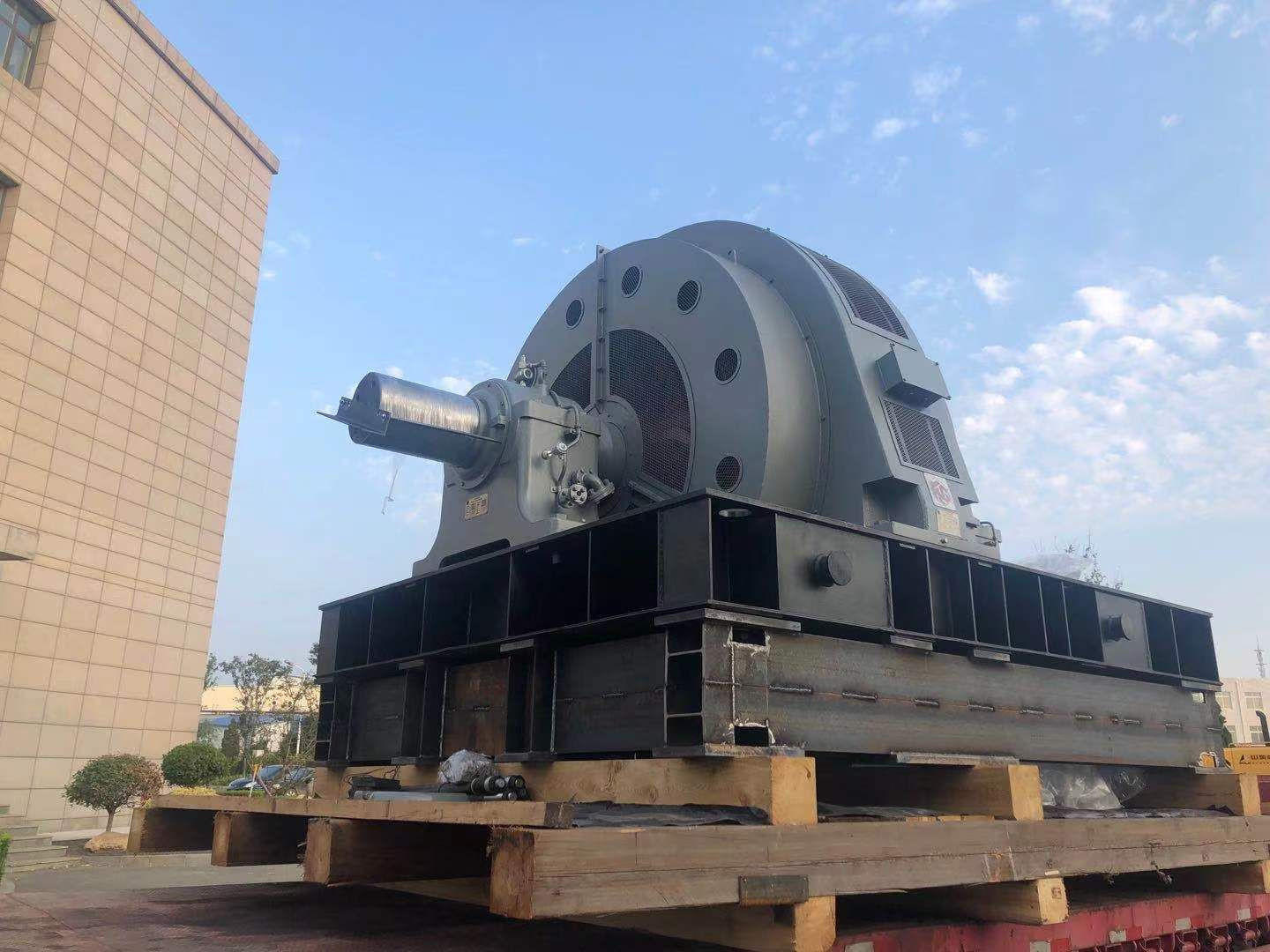 Buy Dc Motor Zjd 2540 from Dalian Riqian Motor Co.,Ltd., China ...