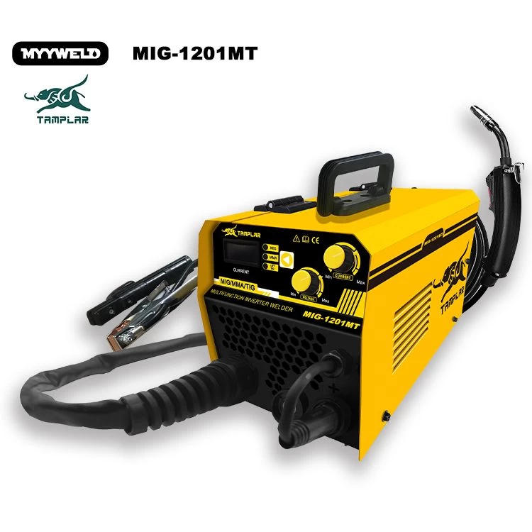 Buy Mig Welding Machine from Company - Blink, Hong Kong | Tradewheel.com