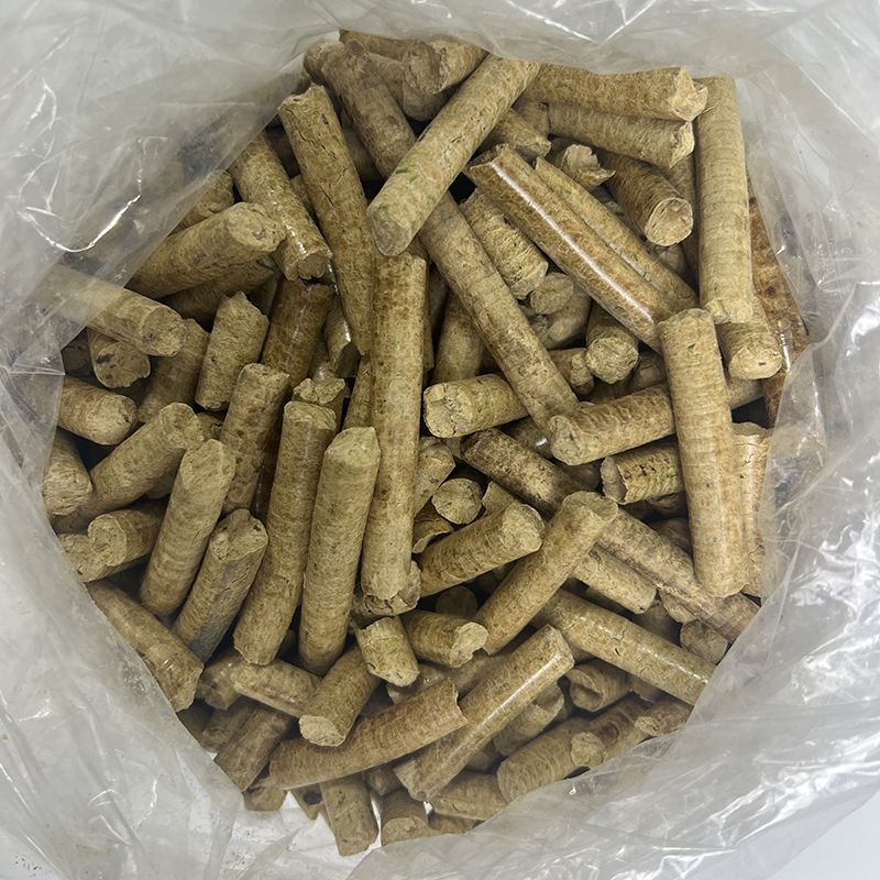 Buy Eco Friendly Biomass Wood Pellet Fuel Wholesale, Renewable Energy ...