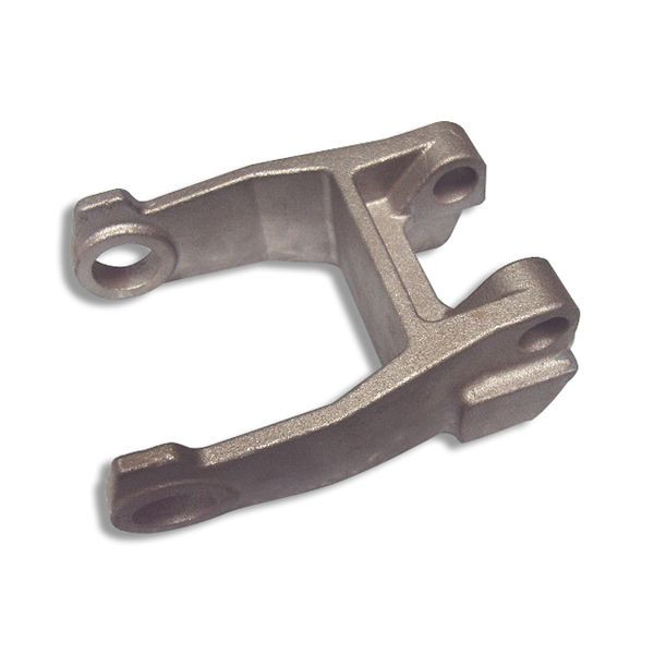 Buy Wheel Fork from Shaanxi CFSM Sales & Engineering Co,.Ltd, China ...