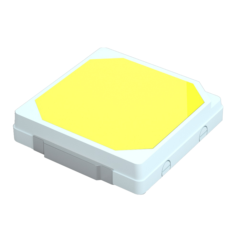 Buy Ledestar Smd Led 3030 White Ppe 3.3μmol/j For Led Grow Lights from ...