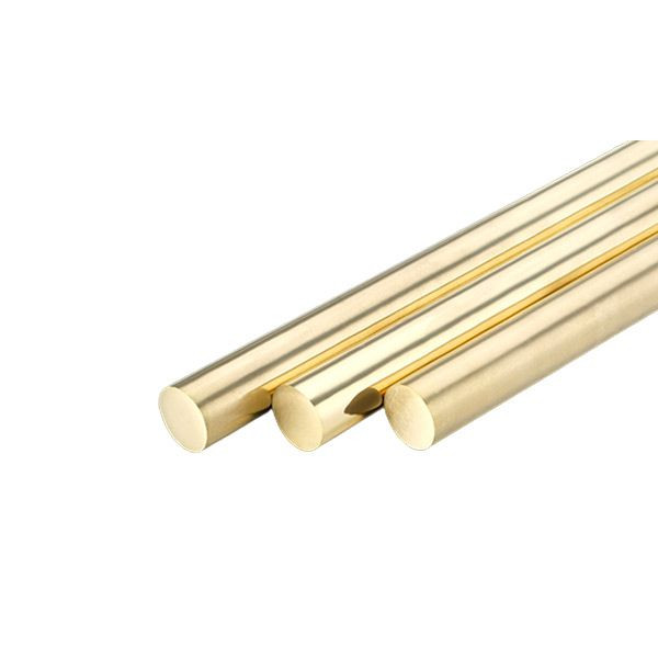 Buy Ordinary Brass Rod from Ningbo Jintian Copper (Group) Co., Ltd ...