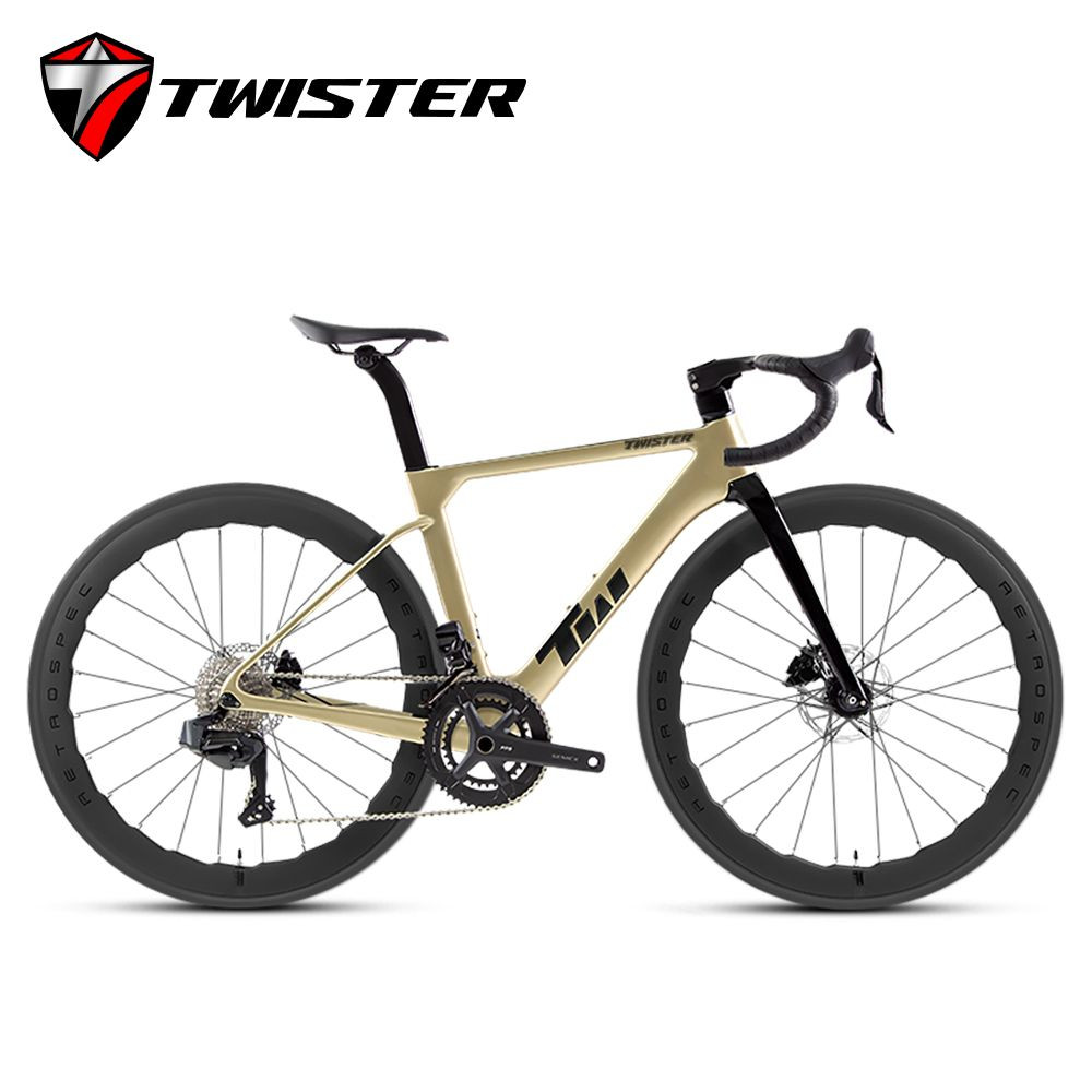 Buy Twister R15pro Wheeltop Eds Tx – 24 Speed Wireless Electronic Speed ...