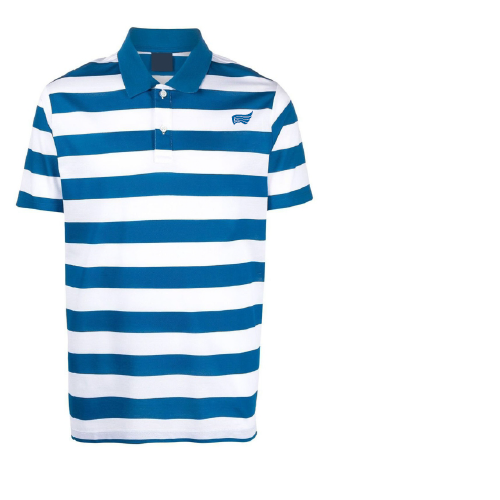 Buy Polo Shirt from Planet Earth Traders, Pakistan | Tradewheel.com