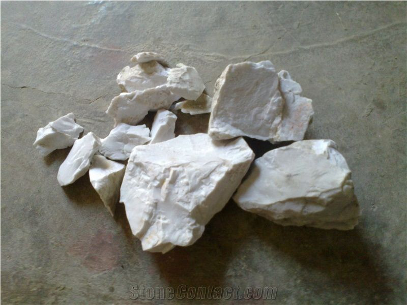 Buy Dolomite Ore / Powder.pakistani Origin. from Spar Minerals ...