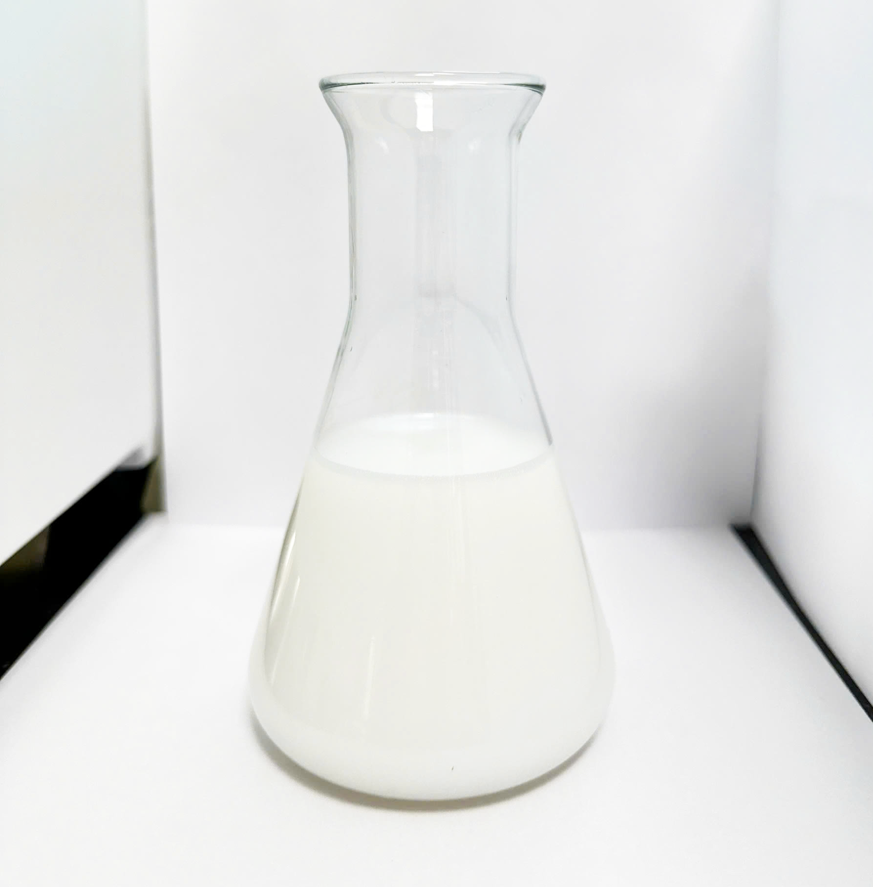 Buy Akd-1600 Sizing Agent from CRM Technology (Vietnam) Co., Ltd, Vietnam | Tradewheel.com