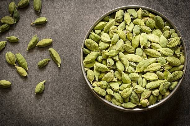 Buy Premium Cardamom from EM Global Foods Pty Ltd, Australia ...