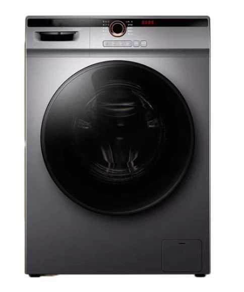 Buy 10 Kg Drum Washing Machine. from Changsha Jiachuan Electric ...