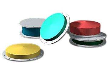 Buy Krd14 Pneumatic Vertical Shock Response Spectrum Test System from ...