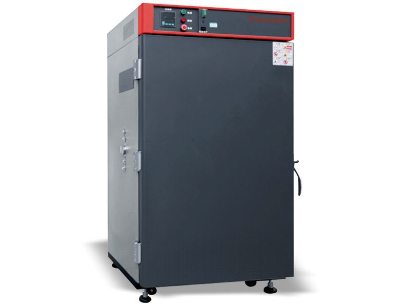 Buy Odor Test Chamber Voc Emission Test Chamber from Simplewell ...