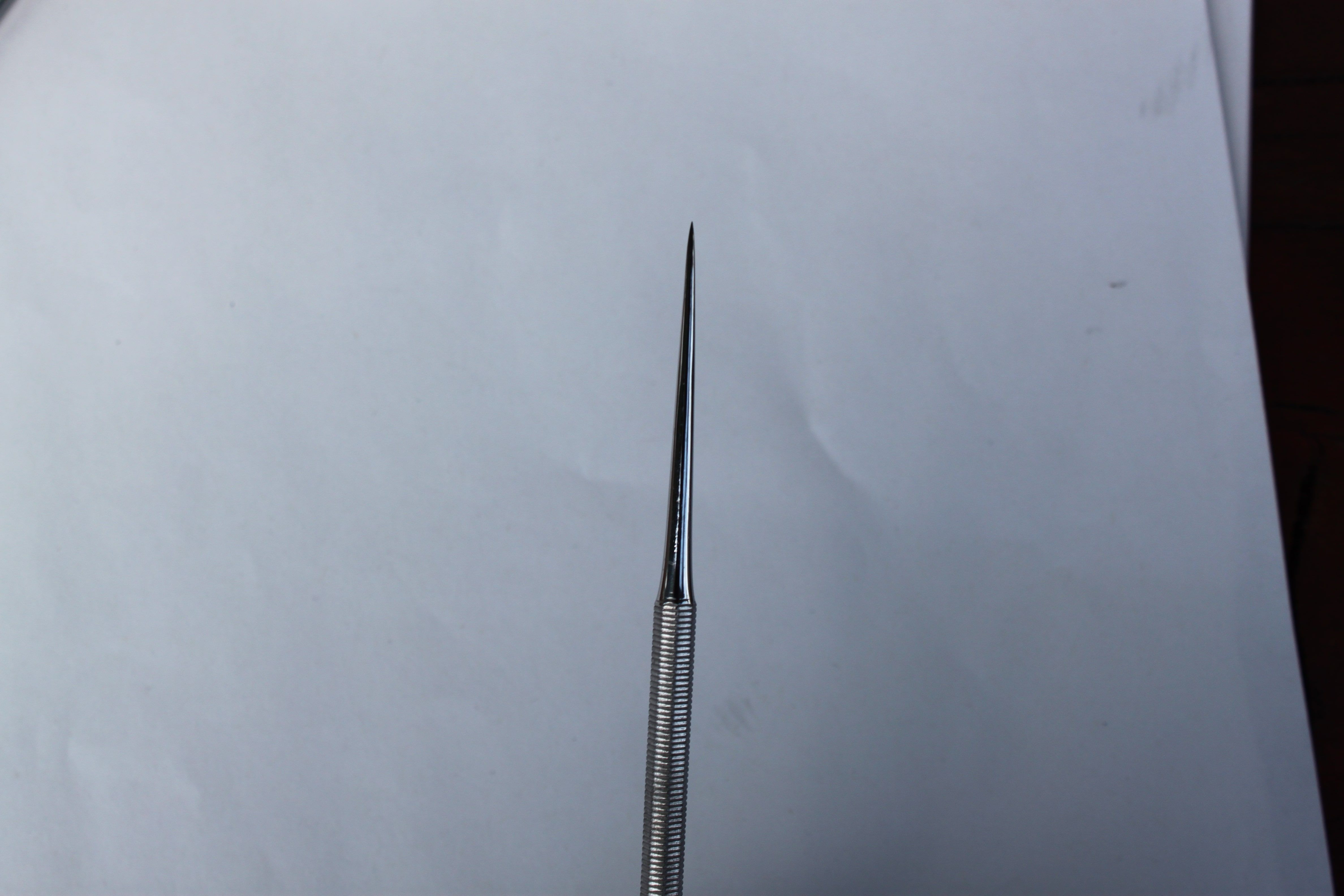 Buy Toothpik 6 Inch from Acme Instruments LLC, USA | Tradewheel.com