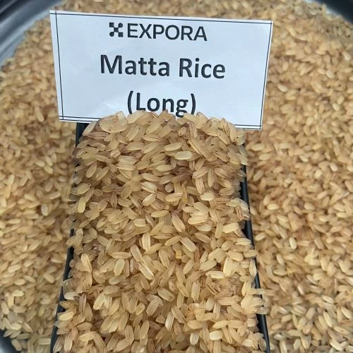 Buy Matta Rice from Expora - Aspirarch Market Platforms Pvt. Ltd ...