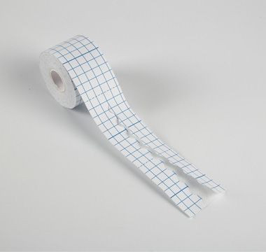 Buy Medical Plaster Tape from JIAXING FULUO MEDICAL SUPPLIES CO., LTD ...