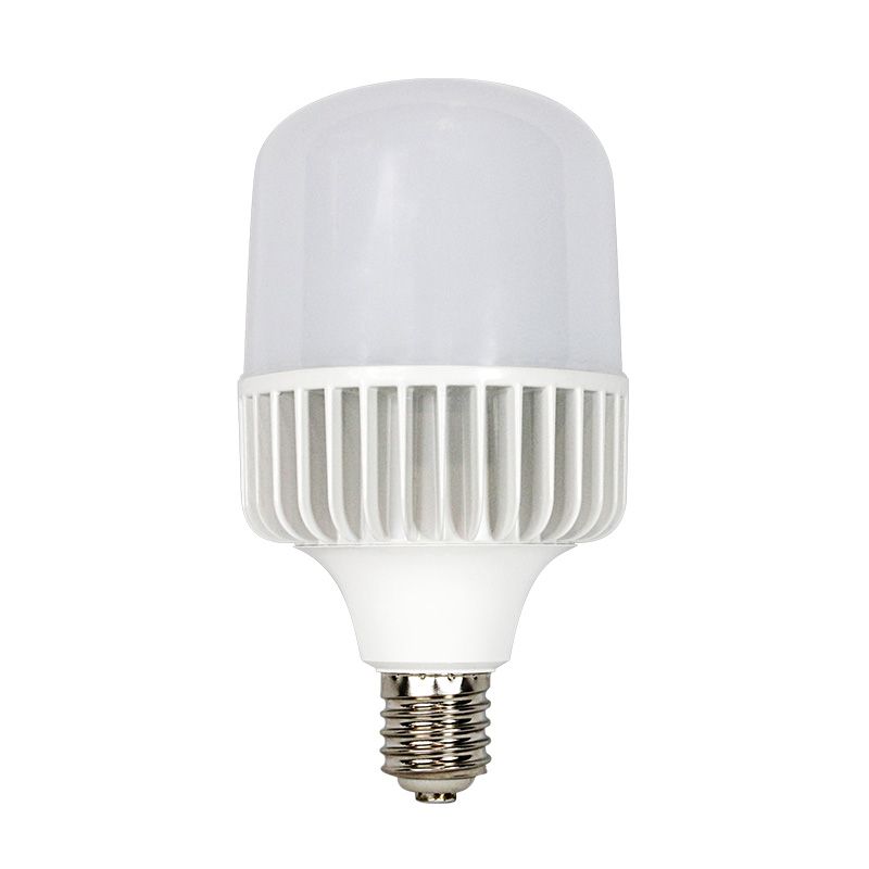 Buy Led T80 T100 T120 T140 T160 High Power Light Bulb from Ningbo ...