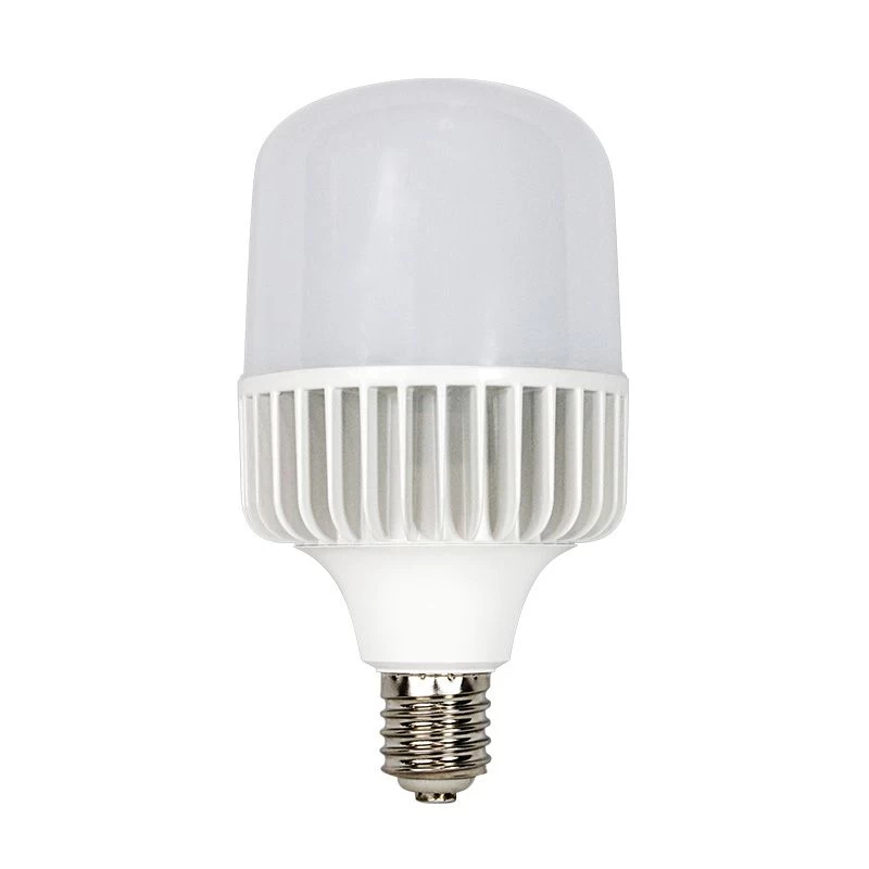 Buy Led T80 T100 T120 T140 T160 High Power Light Bulb from Ningbo ...