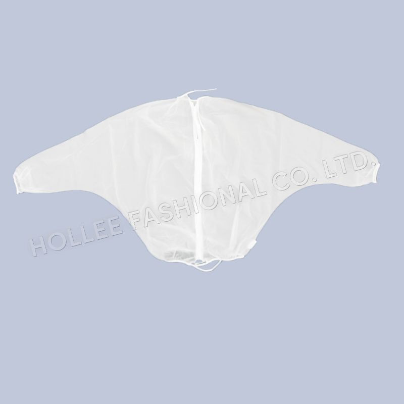 Buy Adult Body Bag Manufacturer from Hollee Fashional Co. Ltd., China ...