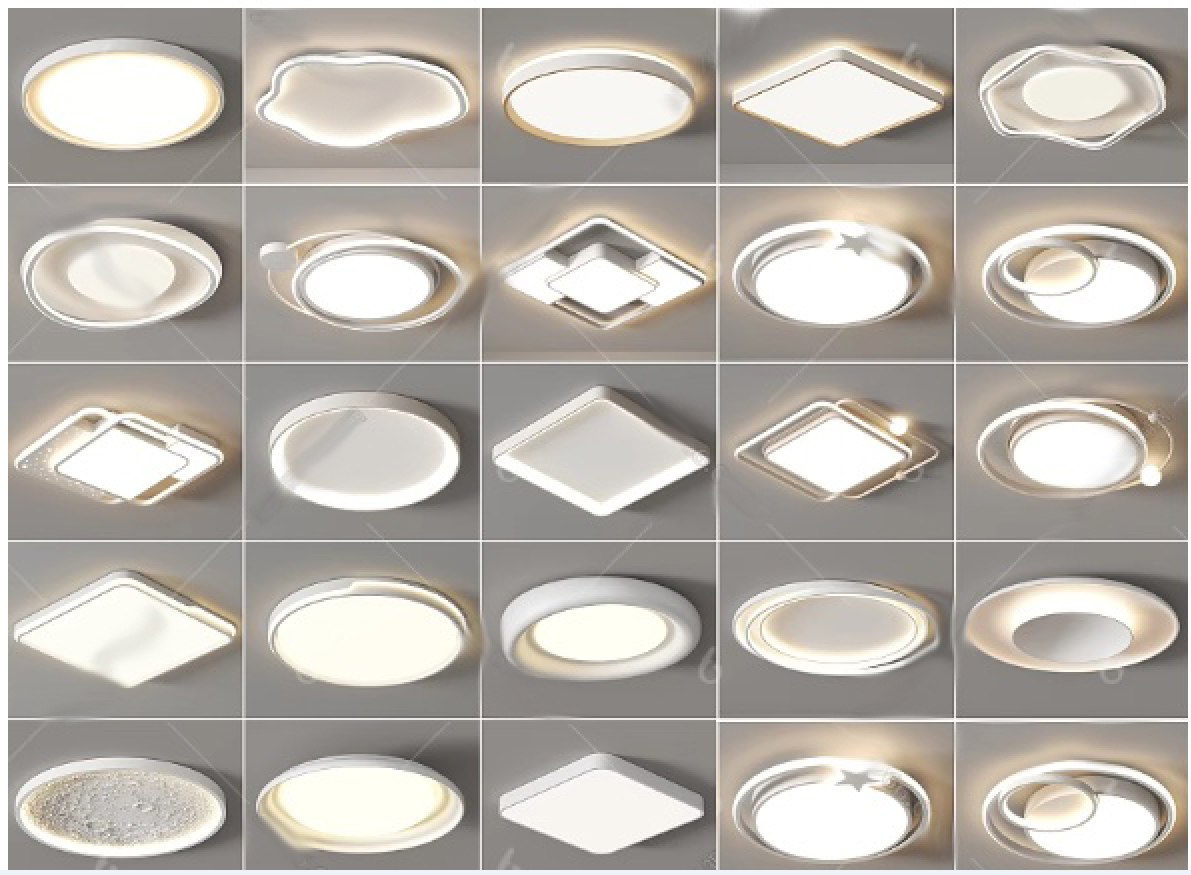 Buy Energy-efficient Led Lights from Womeng (Xiamen) Optoelectronics ...