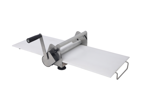 Buy Manual Food Sheeter from Giant Food Machinery (HK) Company, China ...