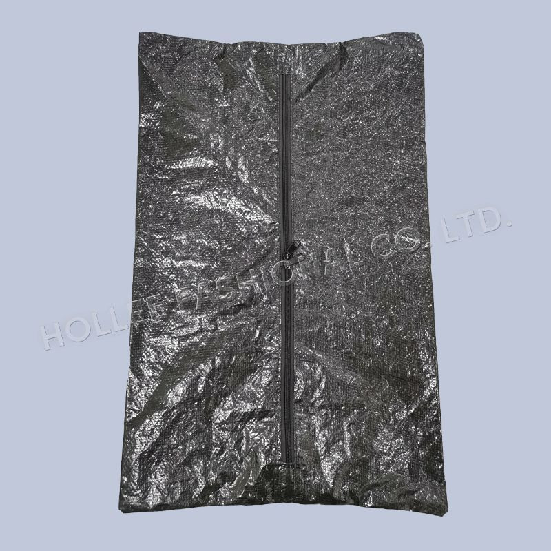 Buy Adult Body Bag Manufacturer from Hollee Fashional Co. Ltd., China ...