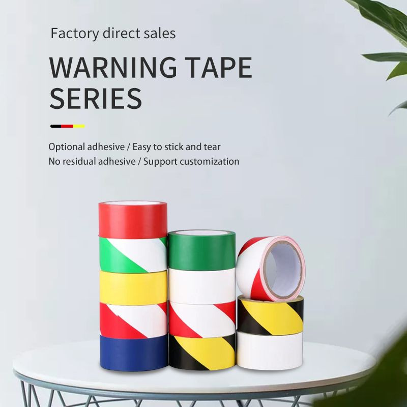 Buy Jh Warning Tape, Zone Division & Warning Traffic Warning Signs ...