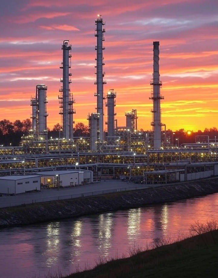 Buy En590 Diesel Fuel 10ppm Sulfur – Cif/fob Jp54 Aviation Fuel – Cif ...