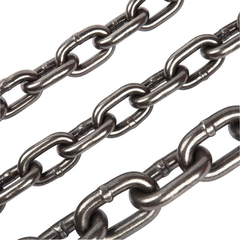 Buy Lifting Chain from Nanjing Ouao Chain Co.,Ltd, China | Tradewheel.com