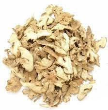 Buy Ginger Fit For Human Consumption, Free Of Live, Dead Insect And ...