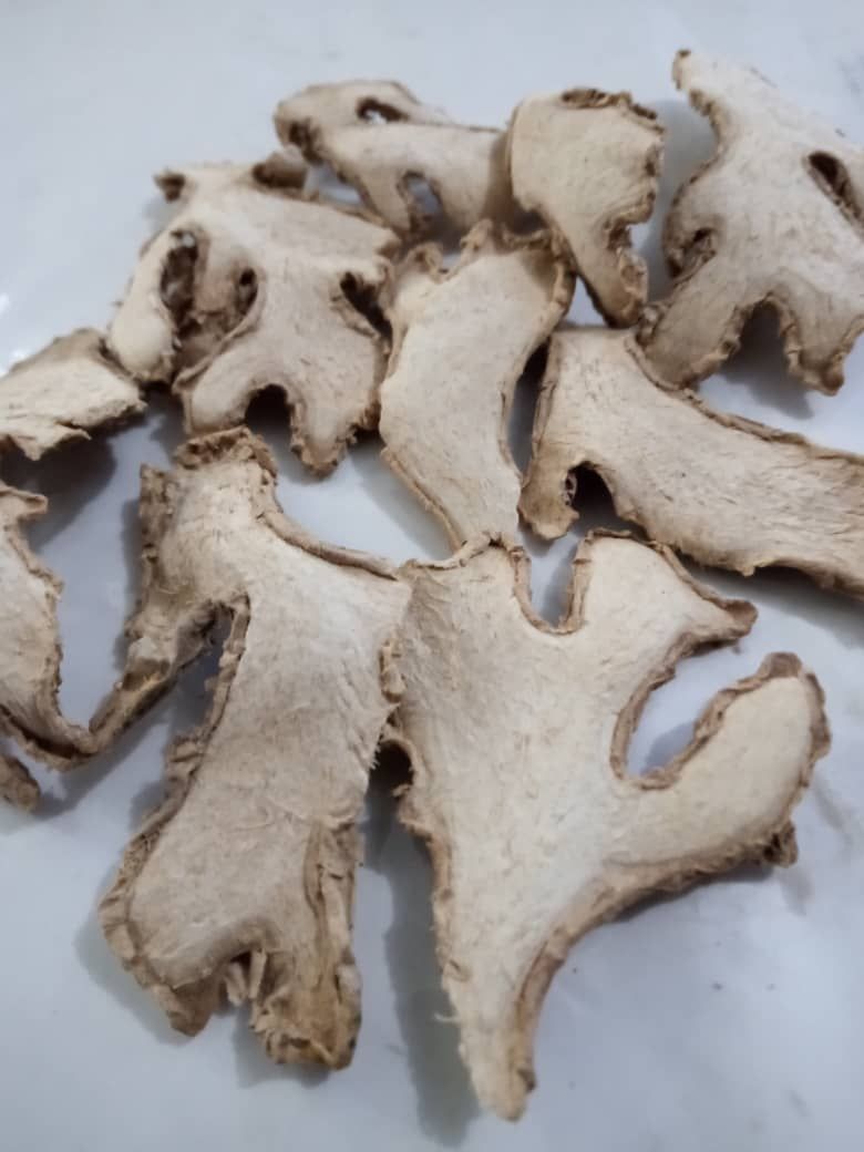 Buy Ginger Fit For Human Consumption, Free Of Live, Dead Insect And ...