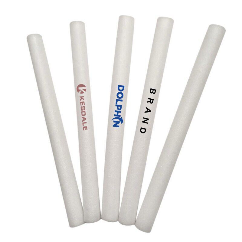 Buy Custom Led Foam Stick from Suzhou Hengshuo Imp & Exp Co., Ltd ...