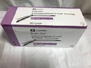 Buy Covidien Egia60amt from Pharmex International Limited, United ...