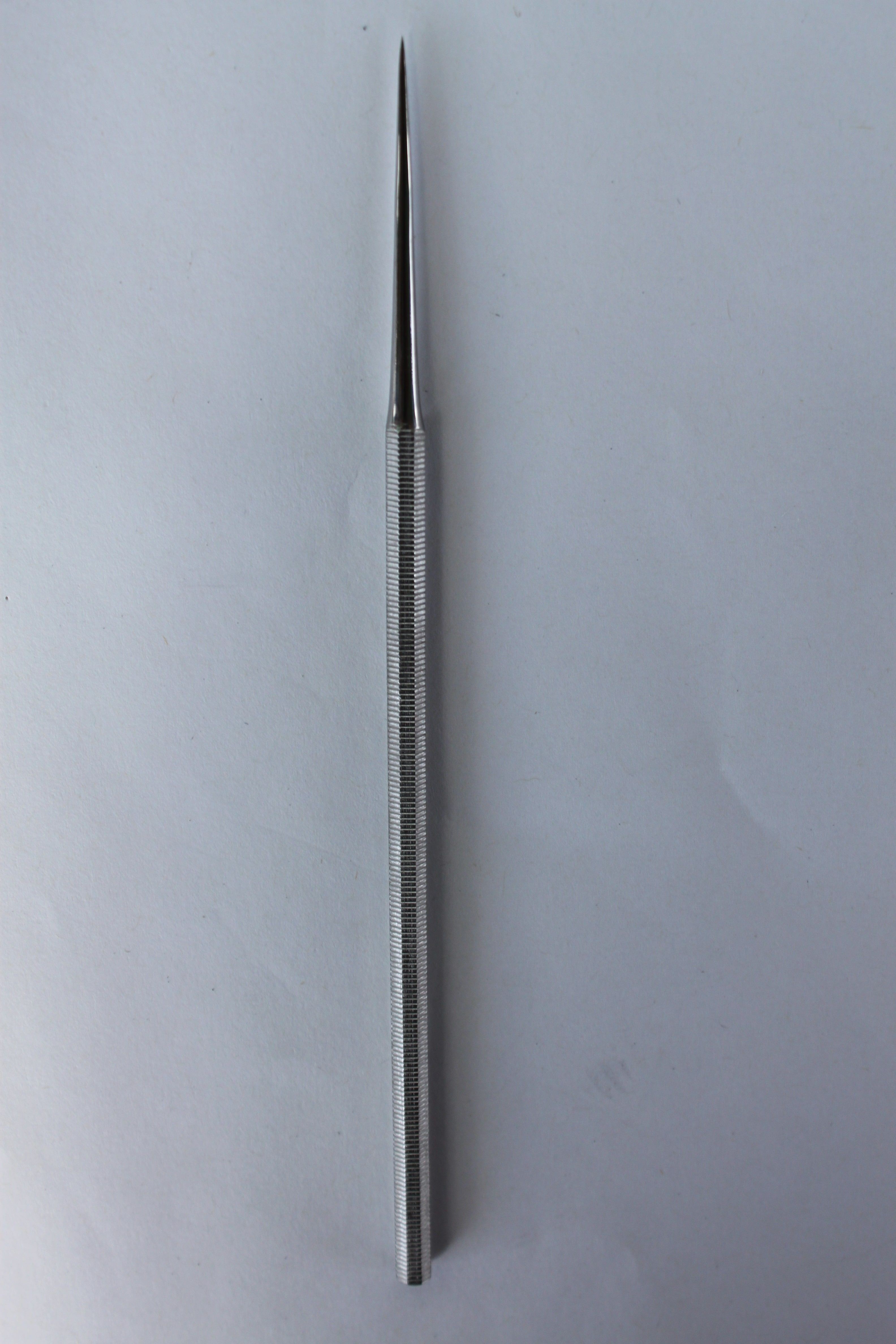 Buy Toothpik 6 Inch from Acme Instruments LLC, USA | Tradewheel.com